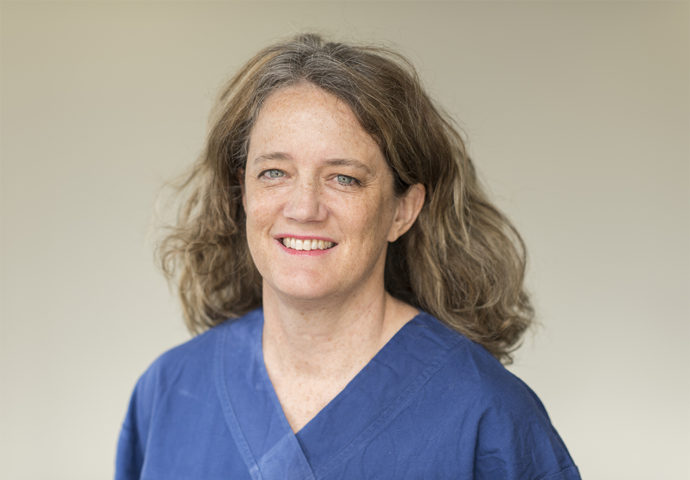 Anaesthetists - Parkville Anaesthesia